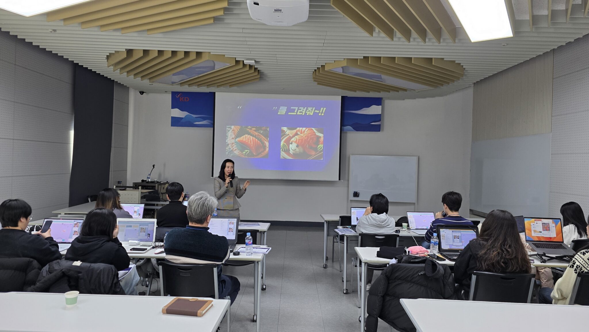 공지사항 – BPCC