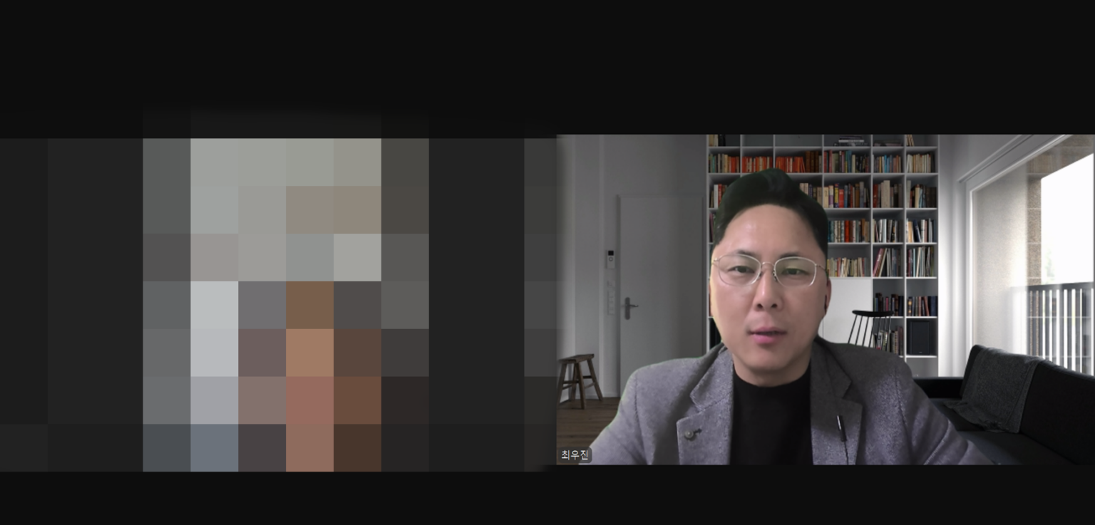 비즈니스 코칭 – 최우진코치 – BPCC